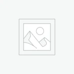 Home - Auromirra Tea – Buy Premium Indian Chai Online